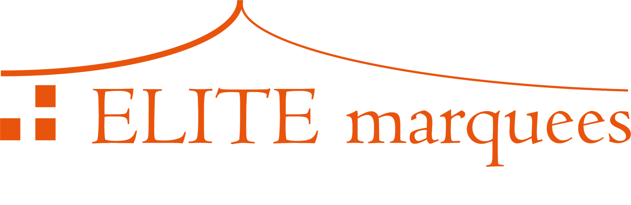 Elite Marquees
